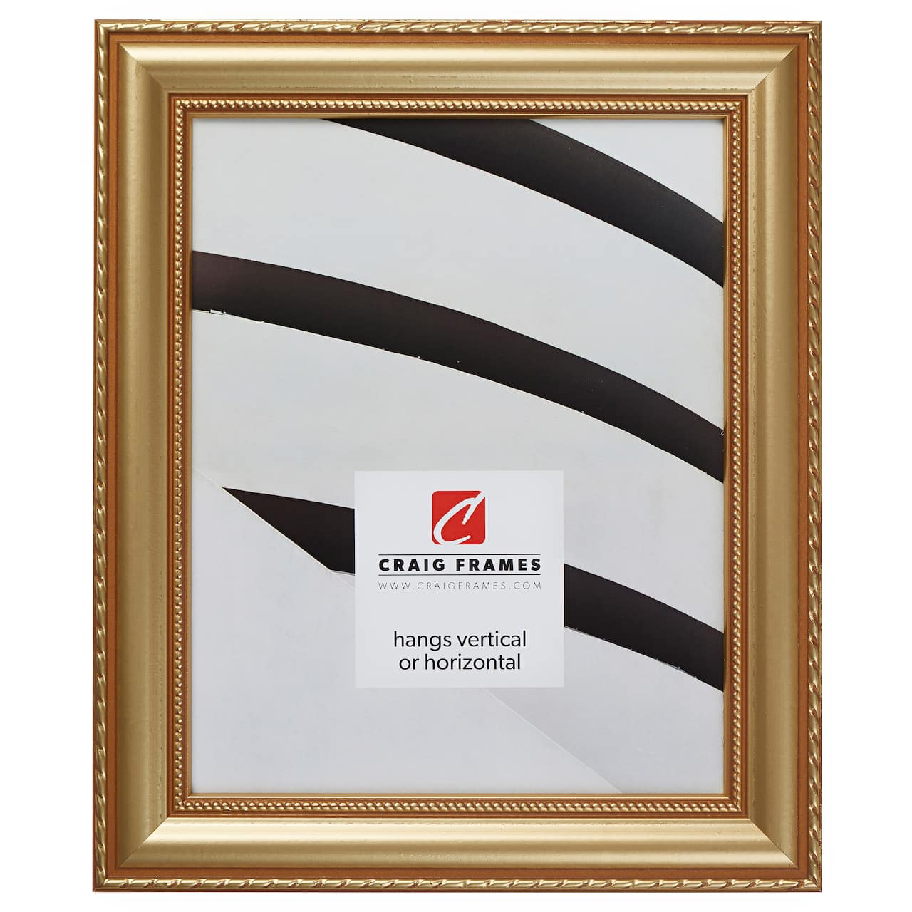Craig Frames Victoria Gold Picture Frame Michaels craig-frames-victoria-gold-picture-frame-michaels